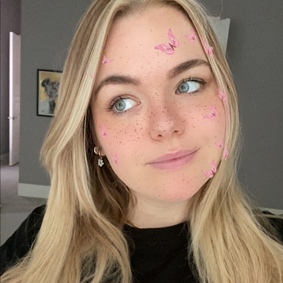 Amanda's Closet (@leeandlie) | Poshmark